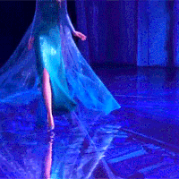 Smashed GIFs - Get the best gif on GIFER