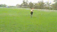 Voltereta GIFs - Get the best gif on GIFER