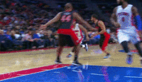 Bs GIFs - Get the best gif on GIFER
