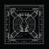 Architecture plans GIFs - Get the best gif on GIFER