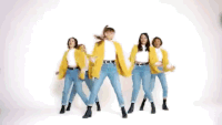 Rewind GIFs - Get the best gif on GIFER