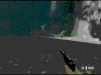 Goldeneye GIFs - Get the best gif on GIFER