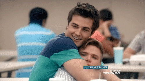 Matty GIFs - Get the best gif on GIFER