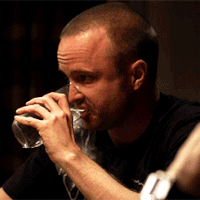 Awkward GIFs - Get the best gif on GIFER