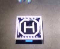 Arduino GIFs - Get the best gif on GIFER