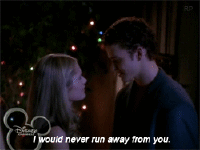 Behavior GIFs - Get the best gif on GIFER