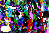 Visual art GIF - Conseguir o melhor gif em GIFER