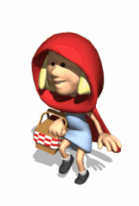 Irony GIFs - Get the best gif on GIFER