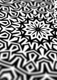 Angle GIFs - Get the best gif on GIFER