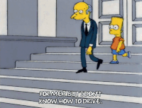 Bribe GIFs - Get the best gif on GIFER