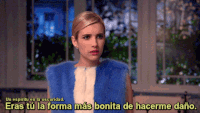 No entiendo GIF - Conseguir el mejor gif en GIFER