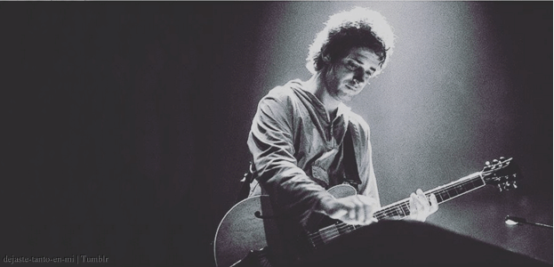 Cerati eterno GIF - Conseguir o melhor gif em GIFER