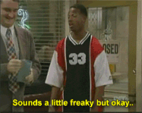 Wayans GIFs - Get the best gif on GIFER