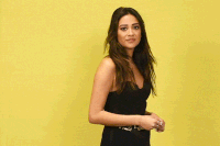 Skeptical GIFs - Get the best gif on GIFER