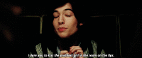 Perk GIFs - Get the best gif on GIFER