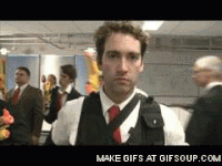 Manager GIFs - Get the best gif on GIFER