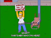 Protest GIFs - Get the best gif on GIFER