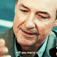 John Locke Lost Gif