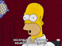 Smug GIFs - Get the best gif on GIFER