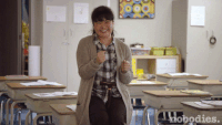 Yayyy GIFs - Get the best gif on GIFER