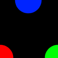 Color GIFs - Get the best gif on GIFER