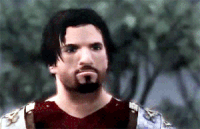 Ubisoft GIFs - Get the best gif on GIFER