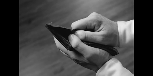 Debt GIFs - Get the best gif on GIFER