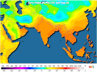 Asia GIFs - Get the best gif on GIFER