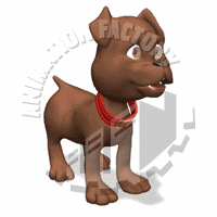 Wag GIFs - Get the best gif on GIFER