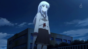 Yuzu GIFs - Get the best gif on GIFER