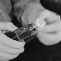 Fragrance GIFs - Get the best gif on GIFER