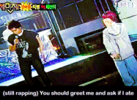 Noted GIFs - Get the best gif on GIFER