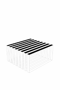 Striped GIFs - Get the best gif on GIFER