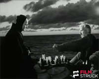 Criterion GIFs - Get the best gif on GIFER