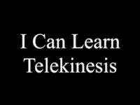 Telekinesis GIFs - Get the best gif on GIFER