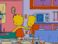 Eavesdrop GIFs - Get the best gif on GIFER