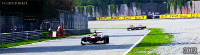 Monza GIFs - Get the best gif on GIFER