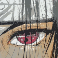 Bleeding GIFs - Get the best gif on GIFER