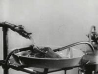 Resuscitation GIFs - Get the best gif on GIFER