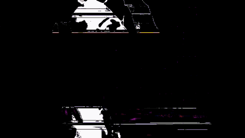 Robert prosky GIFs - Obtenez le meilleur gif sur GIFER