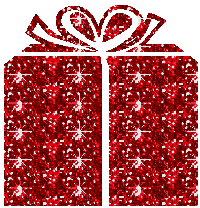 Cadeau GIFs - Get the best gif on GIFER