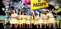 Fuso GIF - Conseguir o melhor gif em GIFER
