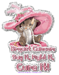 Cancer GIFs - Get the best gif on GIFER