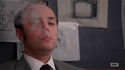 Mors гифки, анимированные GIF изображения mors - скачать гиф картинки ...