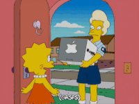 Delivered GIFs - Get the best gif on GIFER