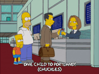 Tickets GIFs - Get the best gif on GIFER