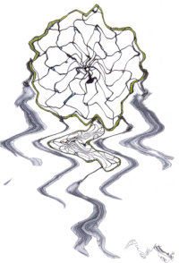 Catcher GIFs - Get the best gif on GIFER