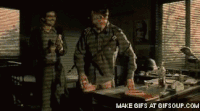 Penicillin GIFs - Get the best gif on GIFER