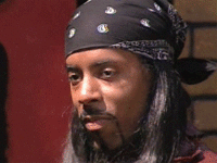 Colon GIFs - Get the best gif on GIFER