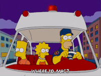 Ambulance GIFs - Get the best gif on GIFER